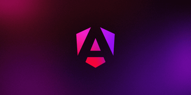 Catching Up With The Latest Features In Angular - Ionic Blog