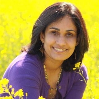 Ashwini Shukla, Author at Ionic Blog