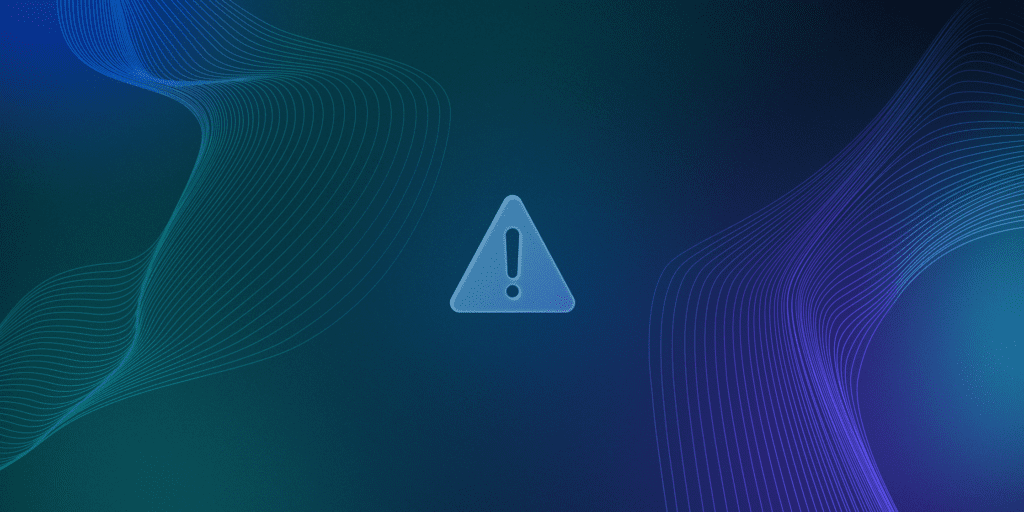 A note on iOS 17.4 and PWAs - Ionic Blog A note on iOS 17.4 and PWAs - Ionic Blog