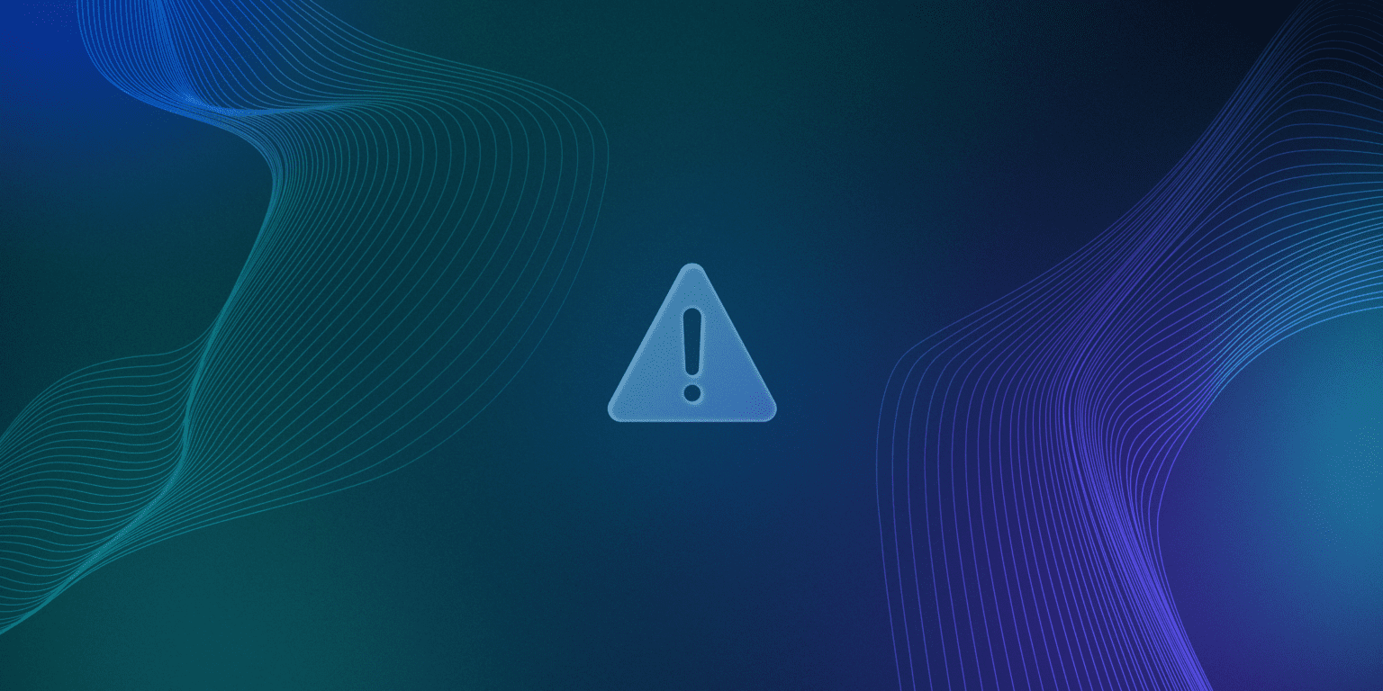 A note on iOS 17.4 and PWAs - Ionic Blog A note on iOS 17.4 and PWAs - Ionic Blog