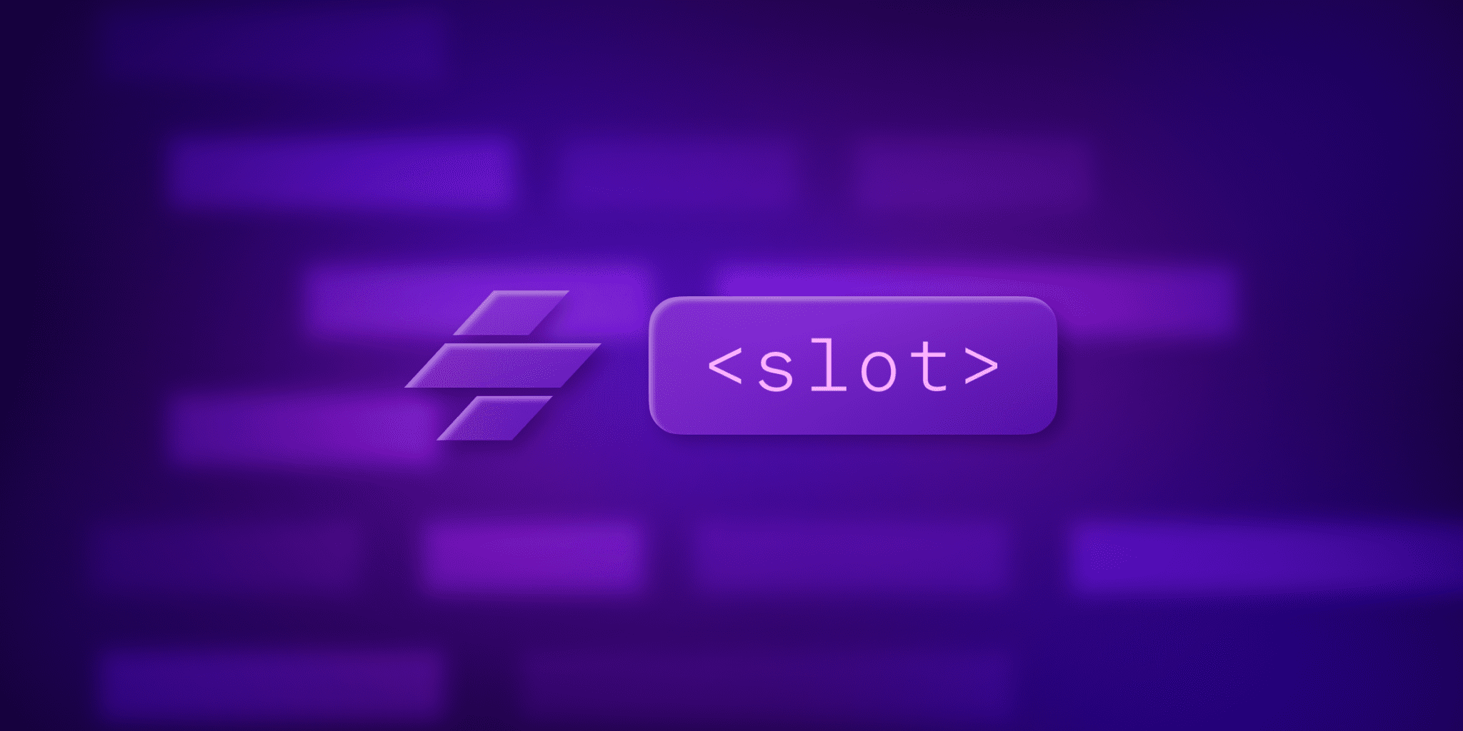 Stencil Archives - Ionic Blog Stencil Archives - Ionic Blog