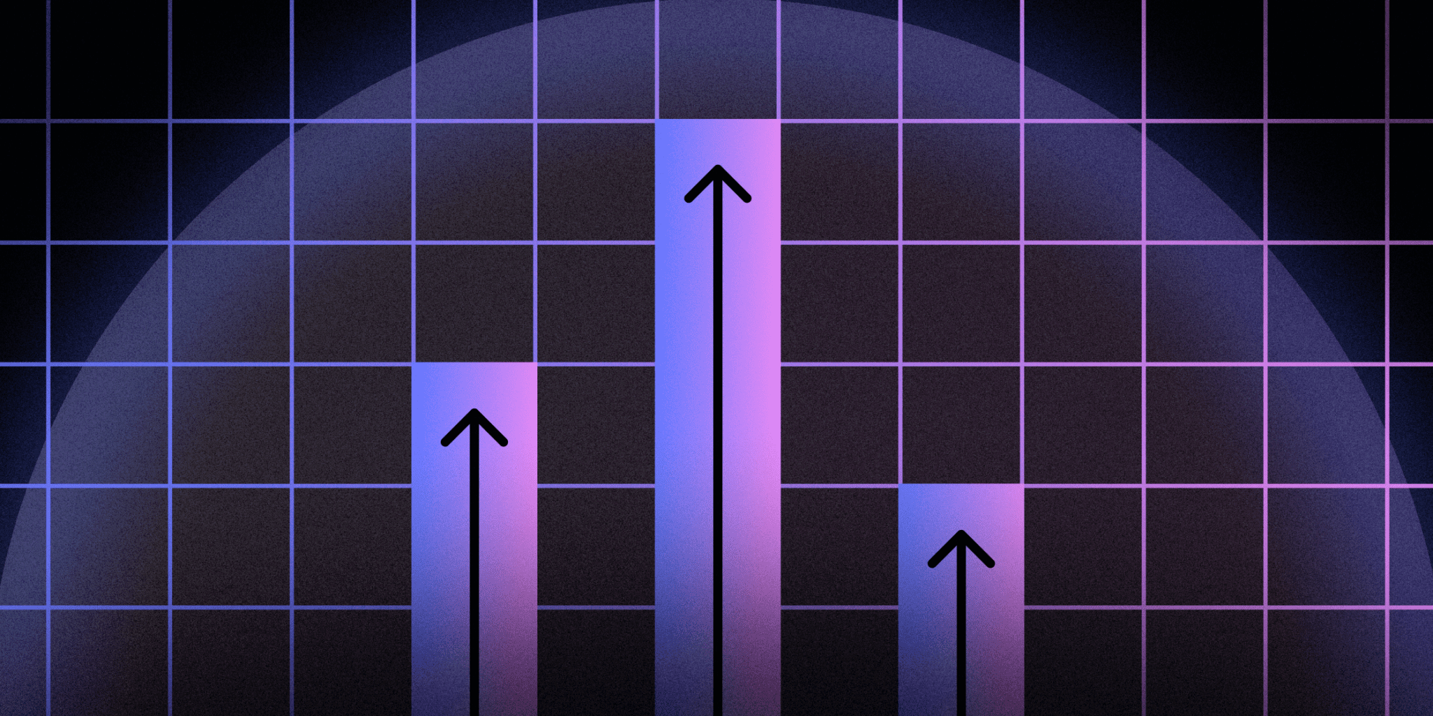 Top Strategic Tech Trends for 2024 - Ionic Blog