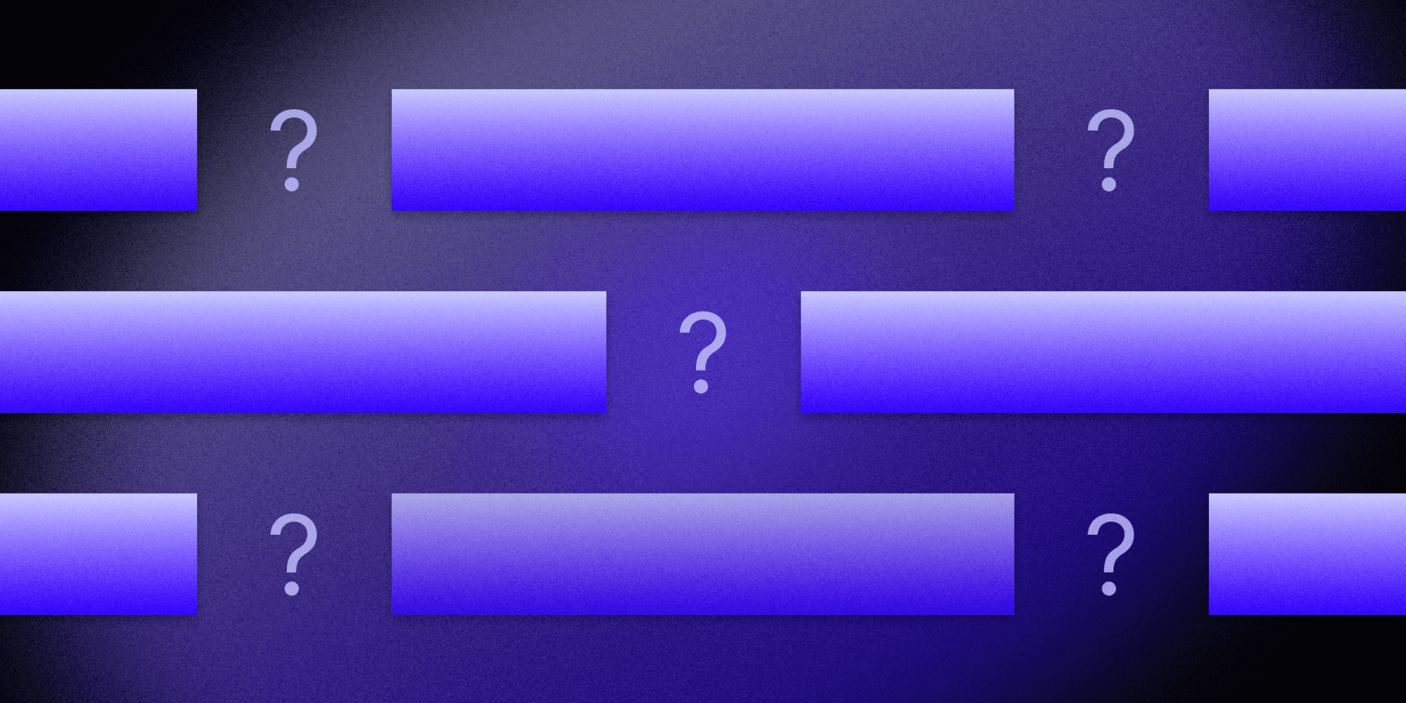 5 Questions To Ask Before Beginning Mobile App Development Ionic Blog