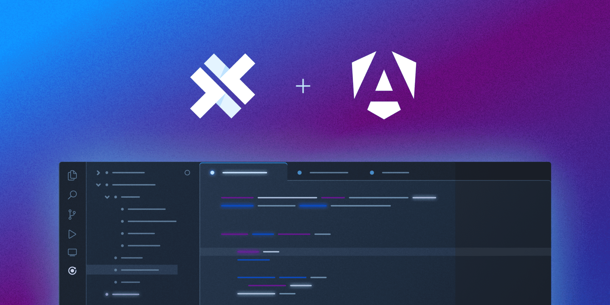 Capacitor Archives - Ionic Blog