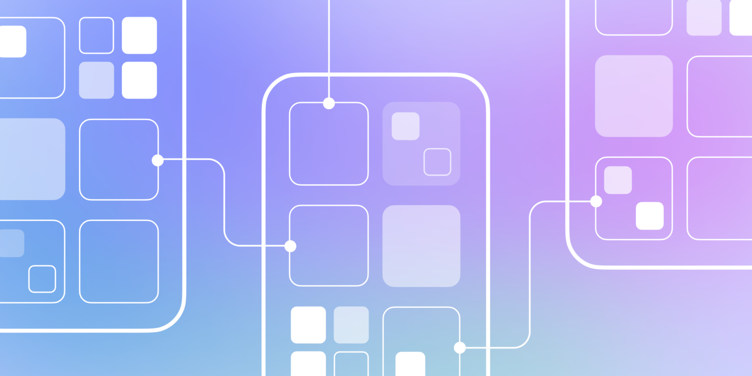 The Anatomy of a Superapp - Ionic Blog