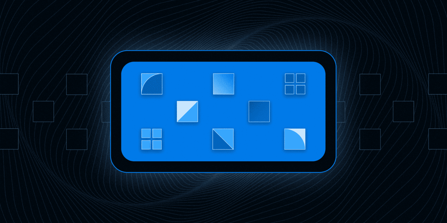 Capacitor Archives - Ionic Blog