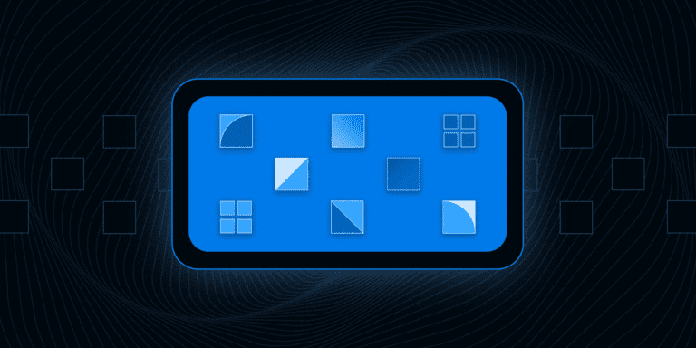 Framework Archives - Ionic Blog