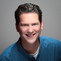 John Arnsdorf, Author at Ionic Blog