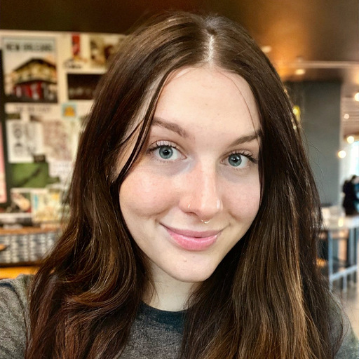 Jess Sachs, Author at Ionic Blog