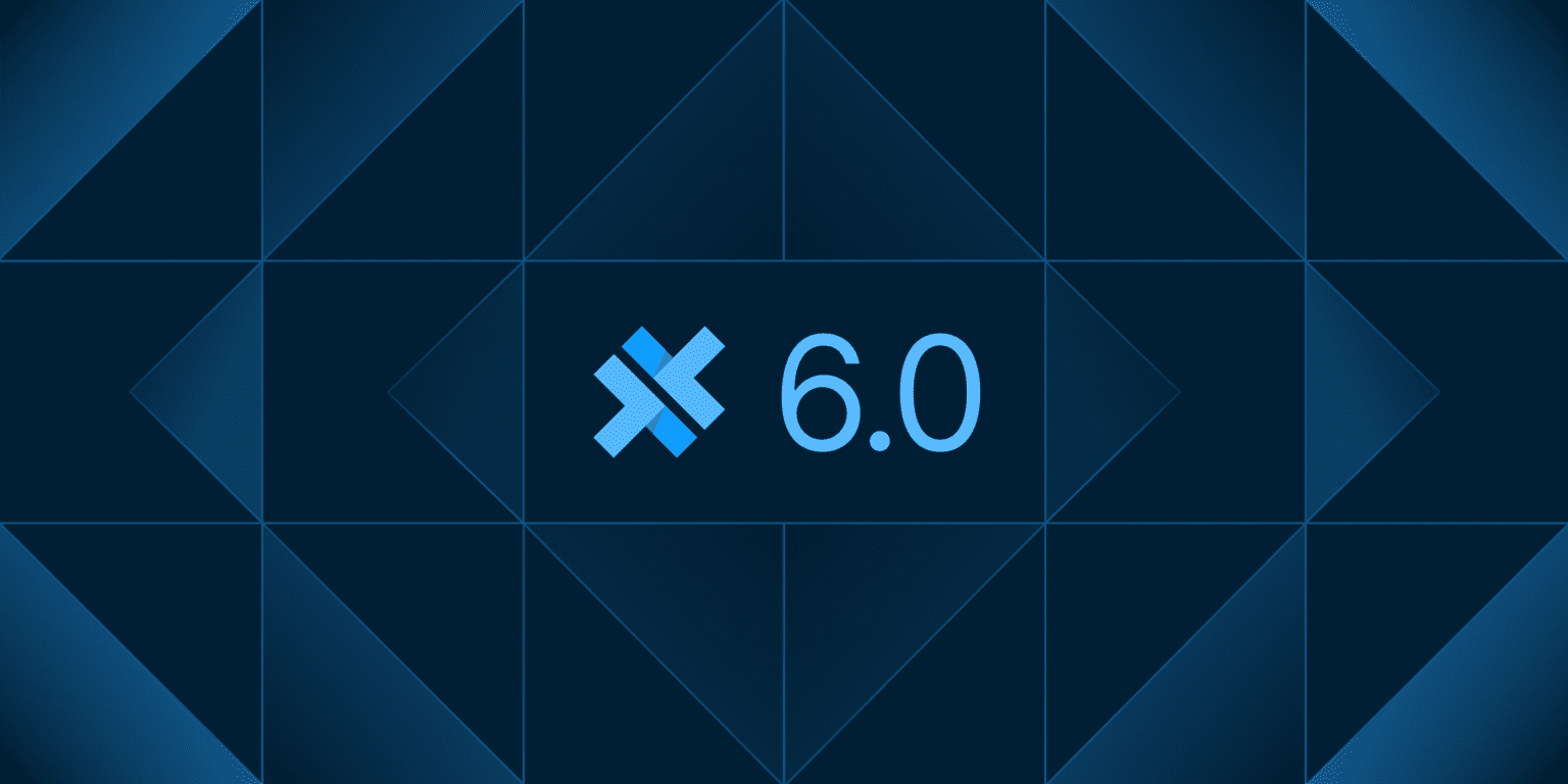 Capacitor Archives - Ionic Blog