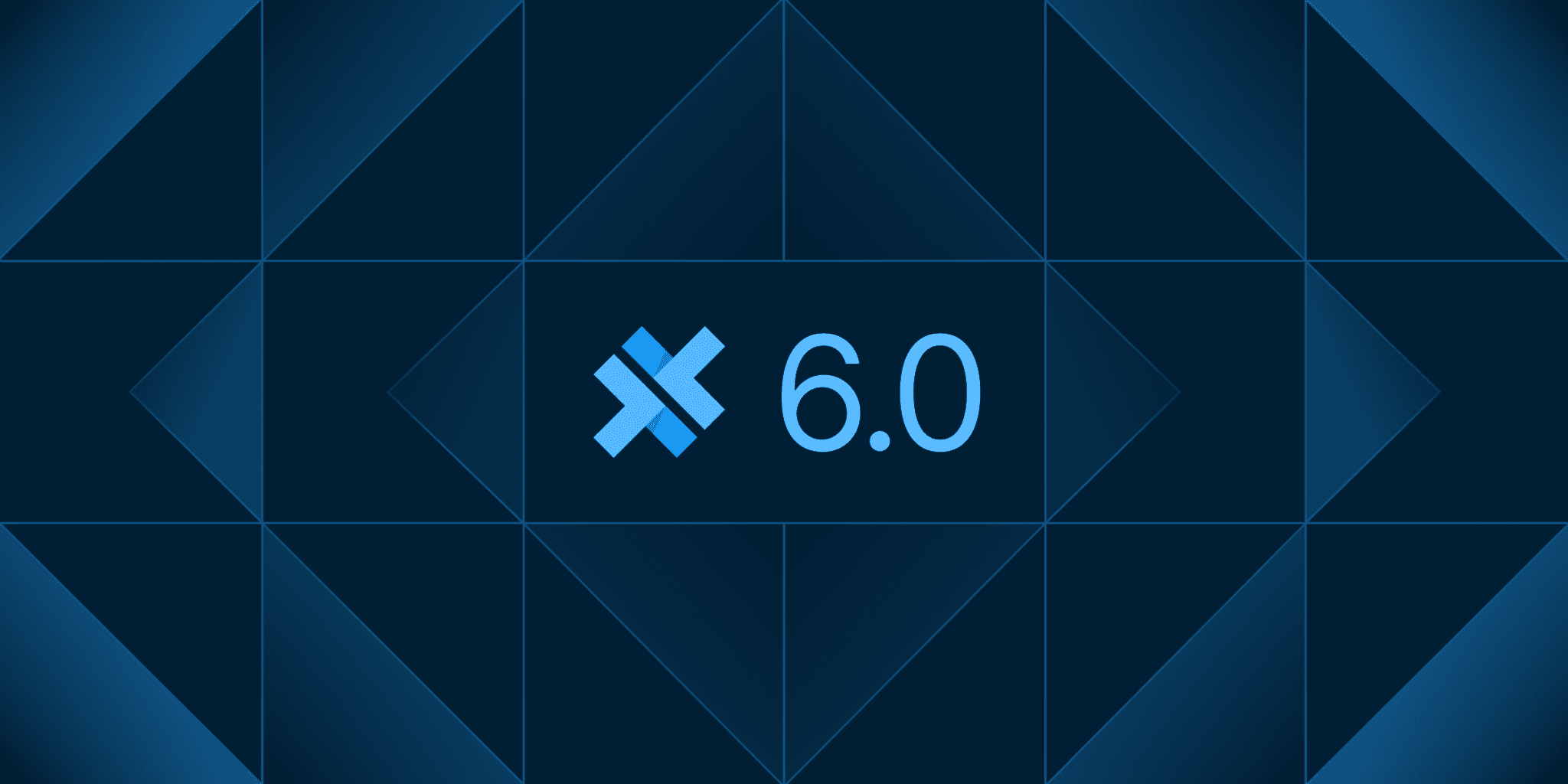 Announcing Capacitor 6.0 - Ionic Blog Announcing Capacitor 6.0 - Ionic Blog