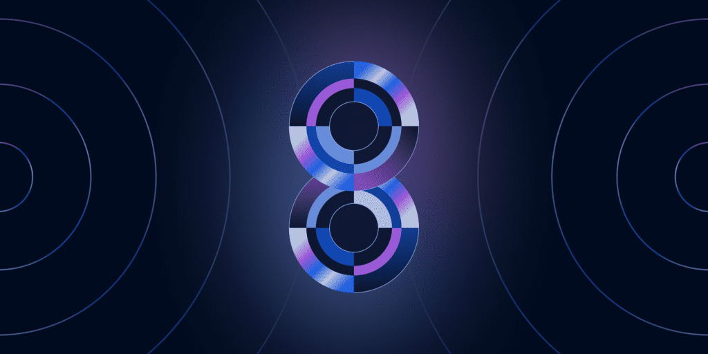 Ionic 8 is here! - Ionic Blog