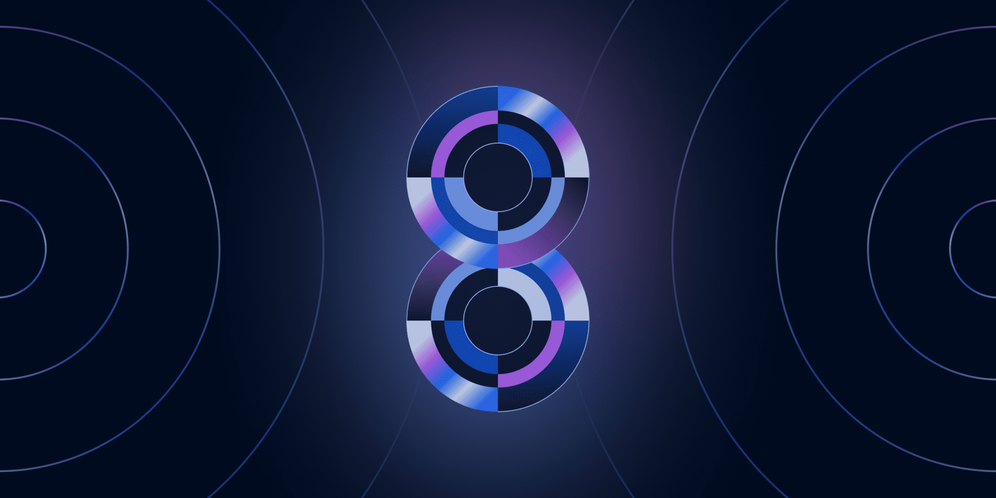 Ionic 8 is here! - Ionic Blog