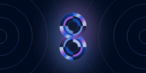Ionic 8 Is Here Ionic Blog