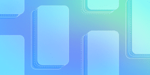 Ionic Blog - Page 2 of 27 - Build amazing native and progressive web apps with the web