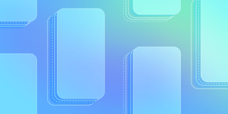 Ionic Blog - Build amazing native and progressive web apps with the web