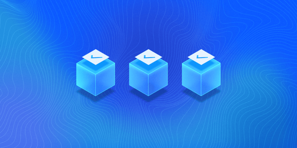 Are you ready to build a Superapp? - Ionic Blog