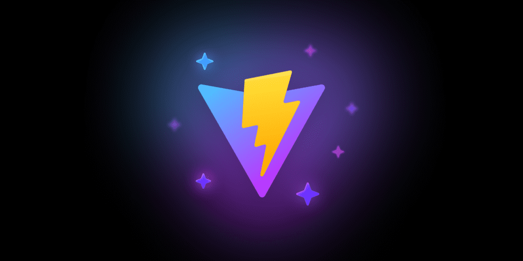 The Magic of Vite and Native in 2024: A Brief Overview - Ionic Blog