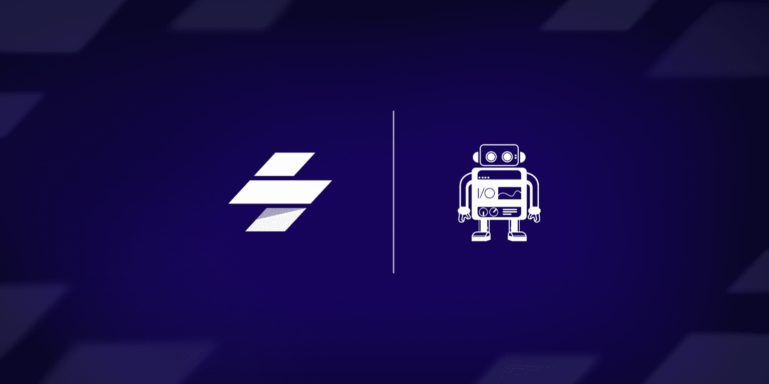 Ionic Blog - Build amazing native and progressive web apps with the web