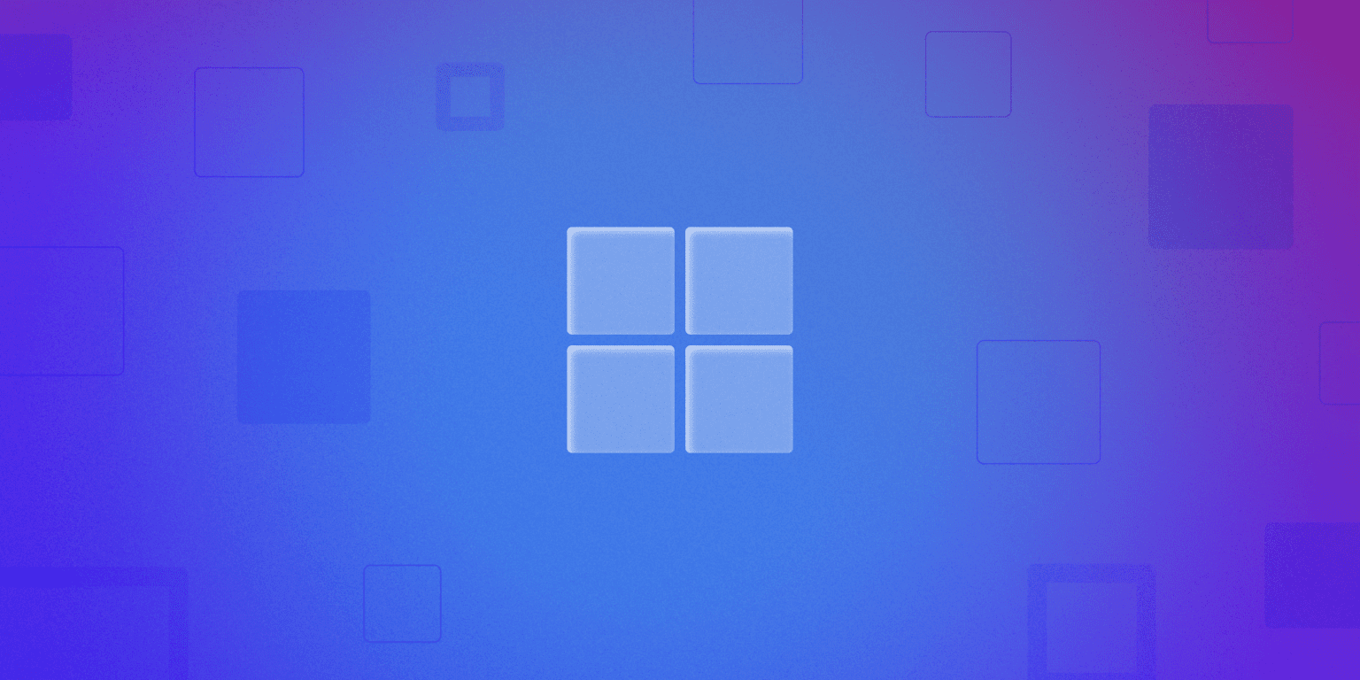 Microsoft Retires App Center - What's Next? - Ionic Blog