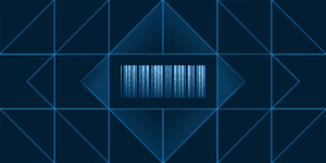 Introducing: Capacitor Barcode Scanner Plugin - Ionic Blog