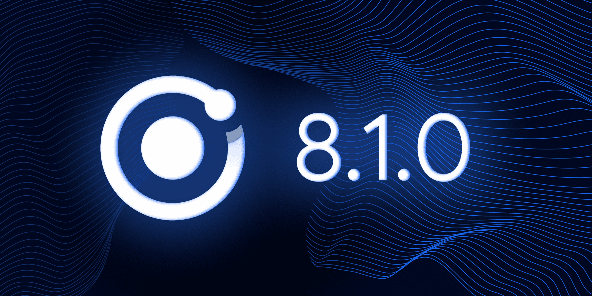 Announcing Ionic 81 Ionic Blog