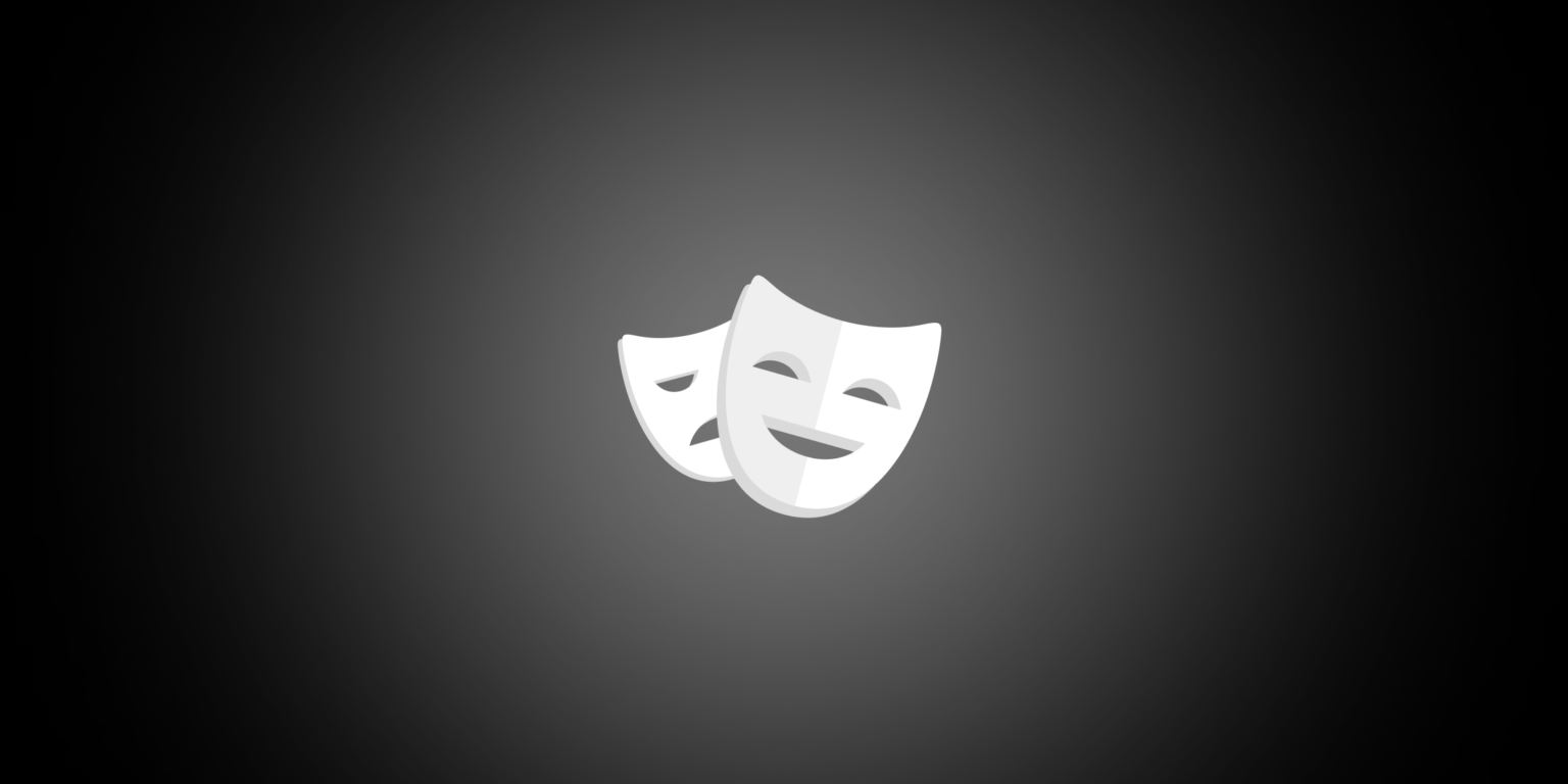 Stencil Archives - Ionic Blog Stencil Archives - Ionic Blog