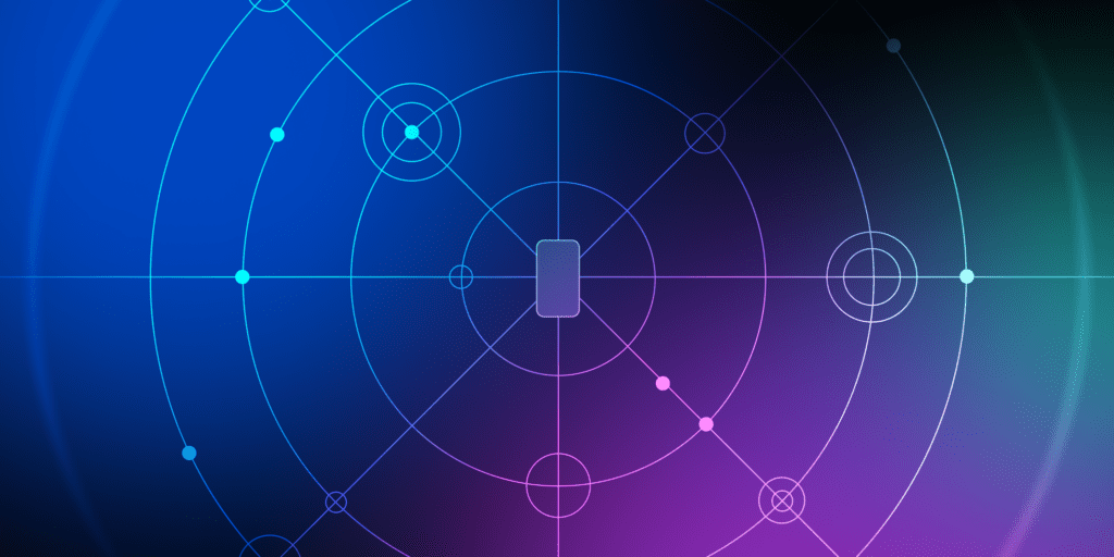 Superapps for an Augmented Connected Workforce - Ionic Blog