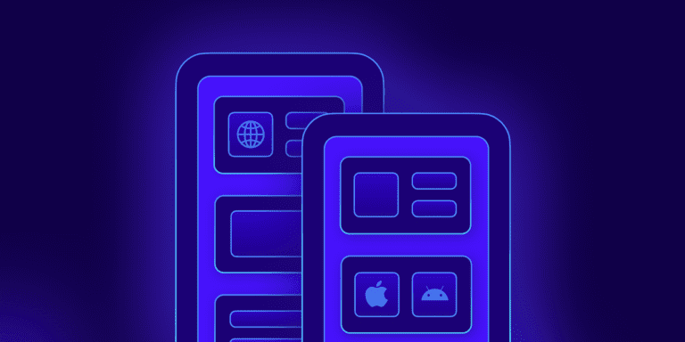 Ionic Blog - Build amazing native and progressive web apps with the web