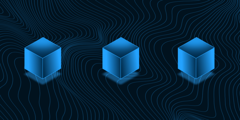 Capacitor Archives - Ionic Blog