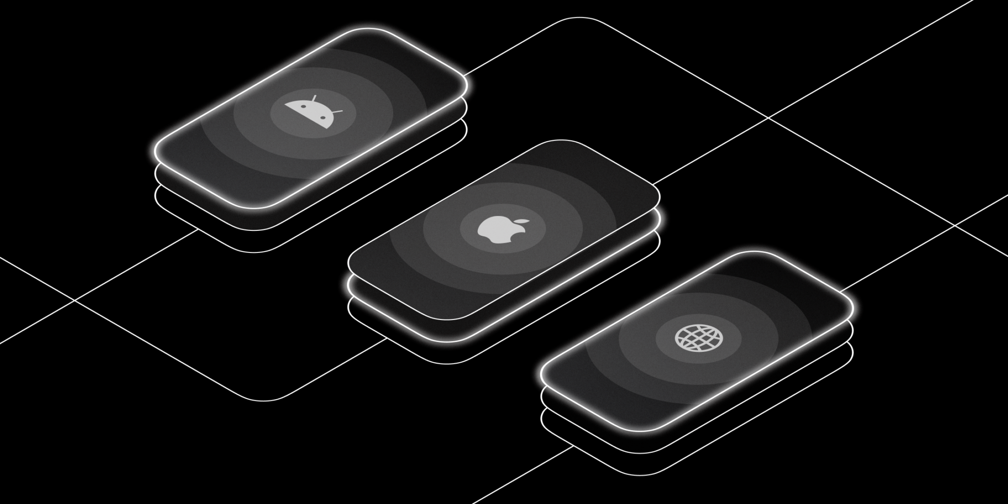 Ionic Blog Build Amazing Native And Progressive Web Apps With The Web