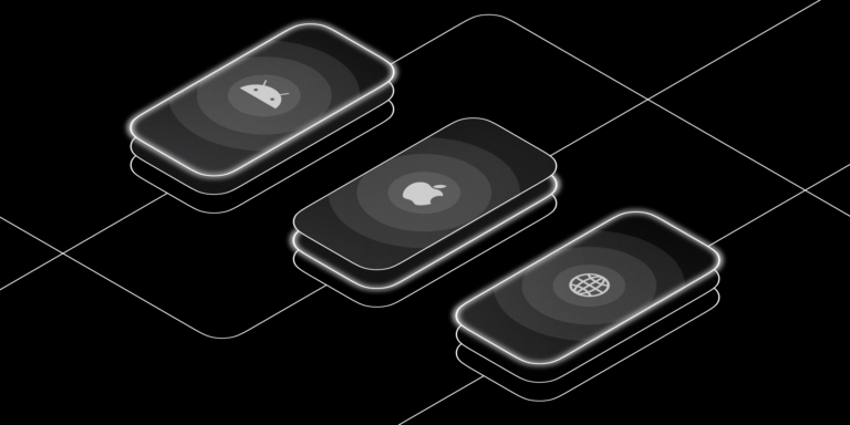 Lets Talk Strategy Hybrid Vs Traditional Mobile App Development