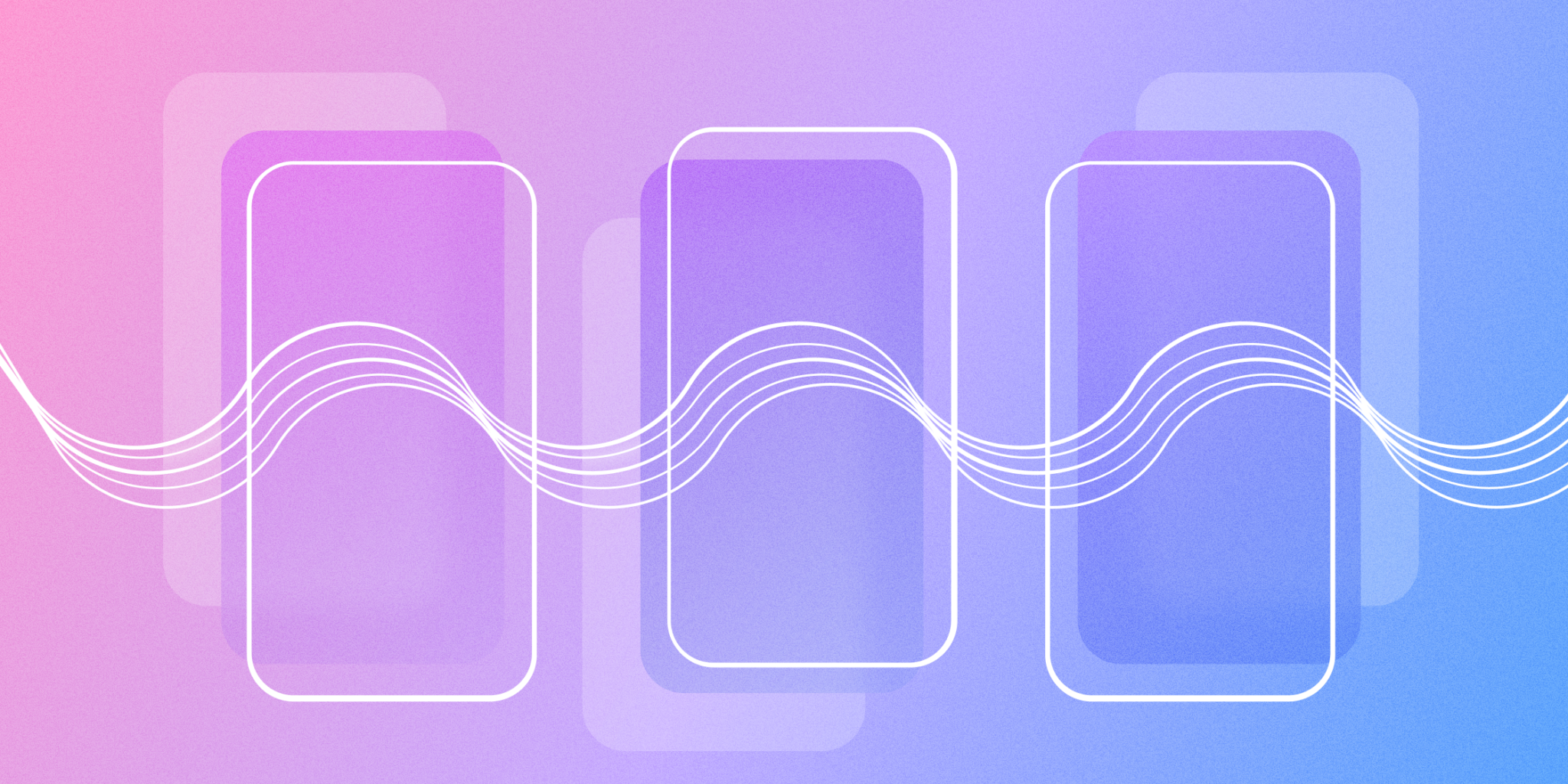 Ionic Blog - Build amazing native and progressive web apps with the web