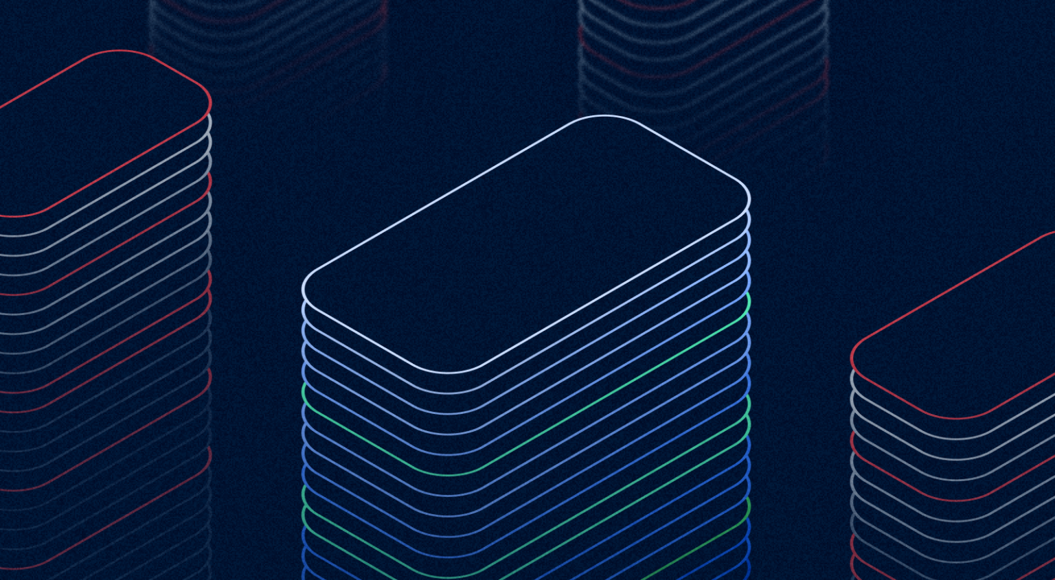 All Archives - Ionic Blog