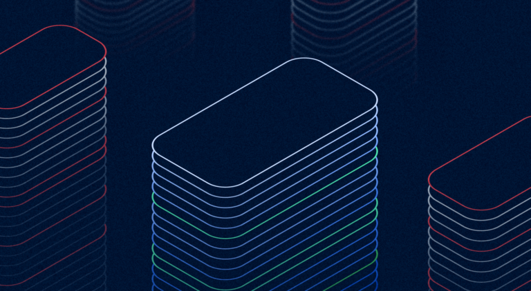 Ionic Blog Build Amazing Native And Progressive Web Apps With The Web