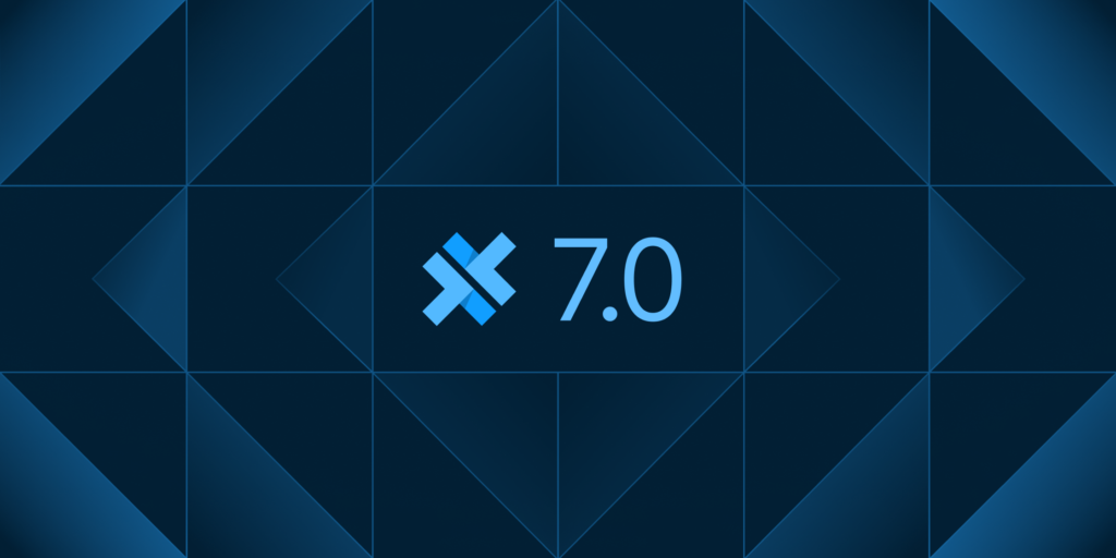 Capacitor 7 Has Hit Ga Ionic Blog