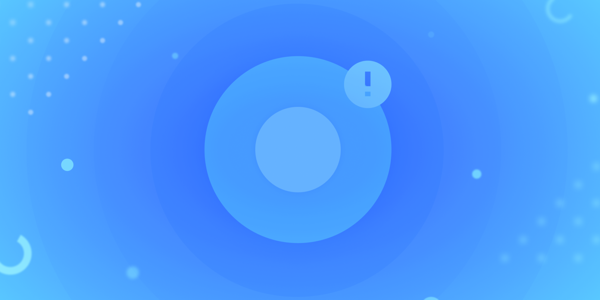 Important Announcement: The Future of Ionic’s Commercial Products ...