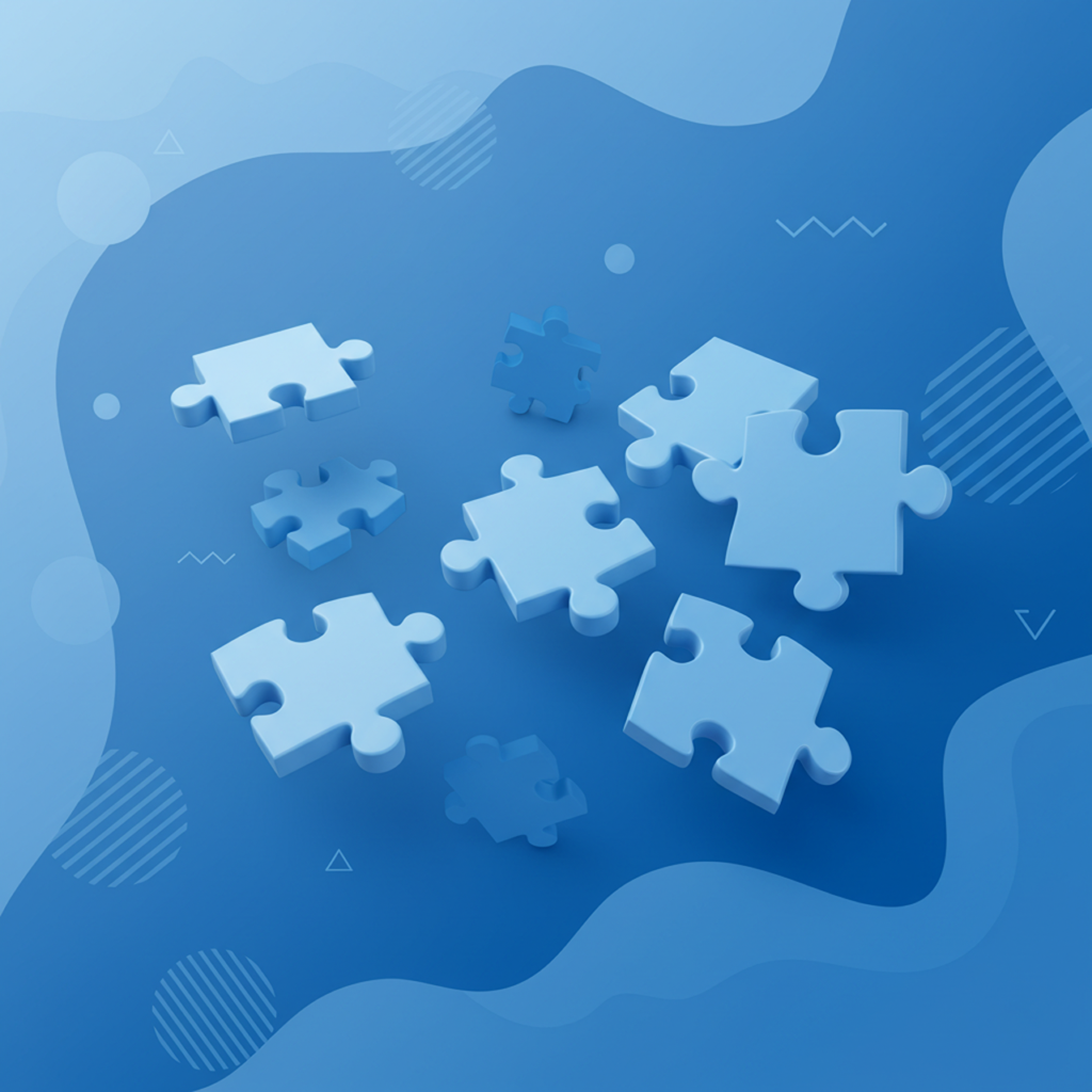 Unifying Plugins across Ionic and OutSystems - Ionic Blog