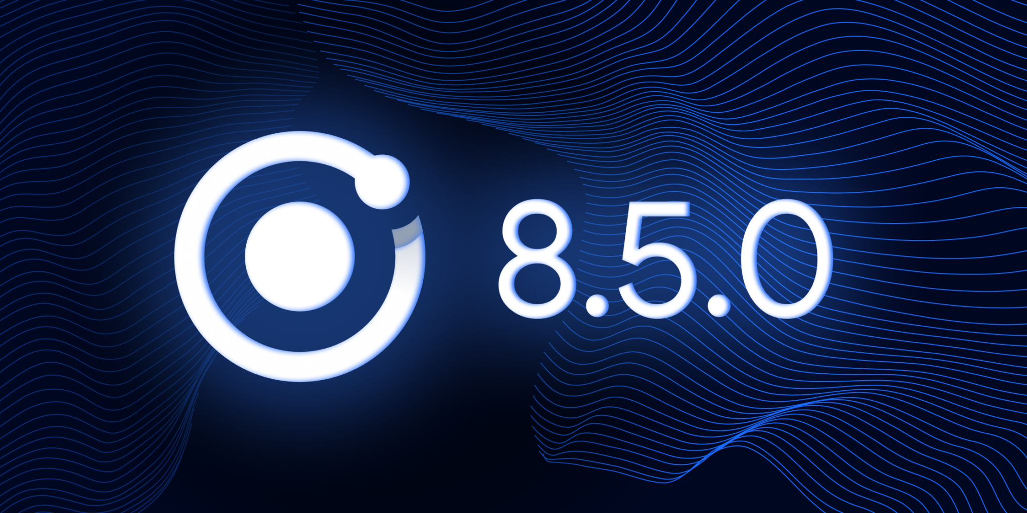 Announcing Ionic 8.5 - Ionic Blog