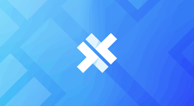 How Capacitor Works Ionic Blog