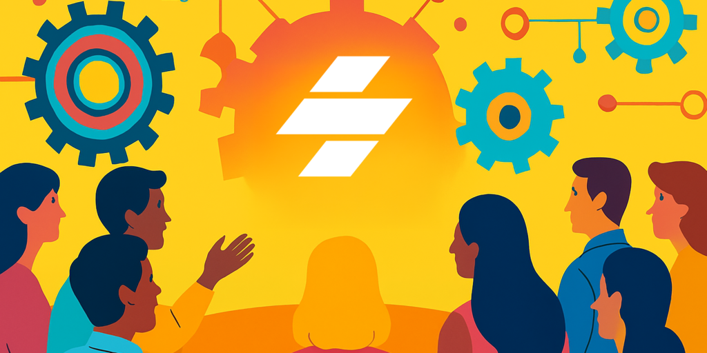 Ionic Blog Build Amazing Native And Progressive Web Apps With The Web