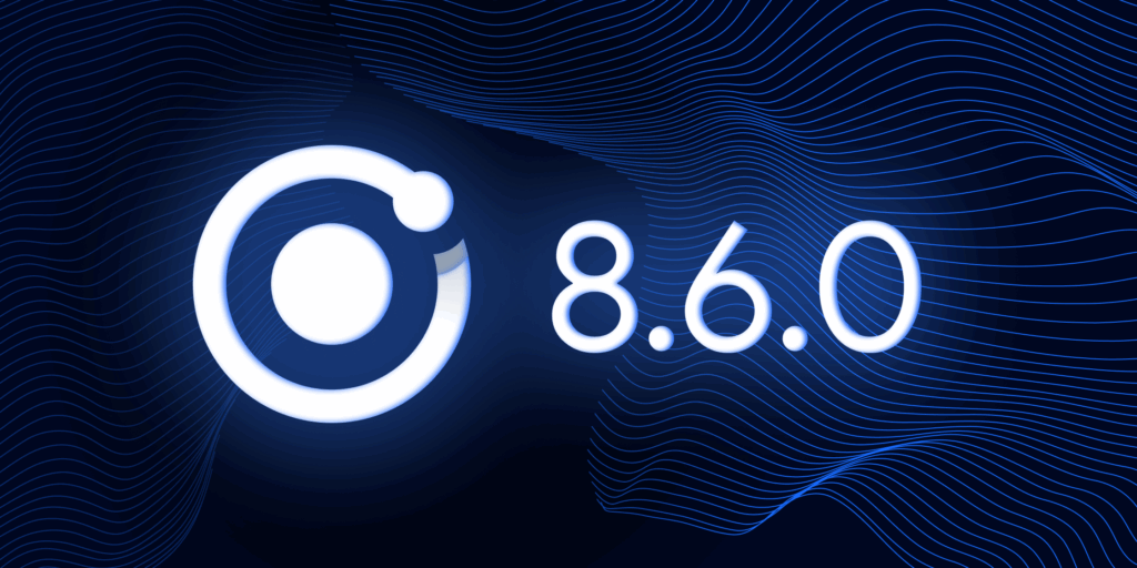 All Archives - Ionic Blog