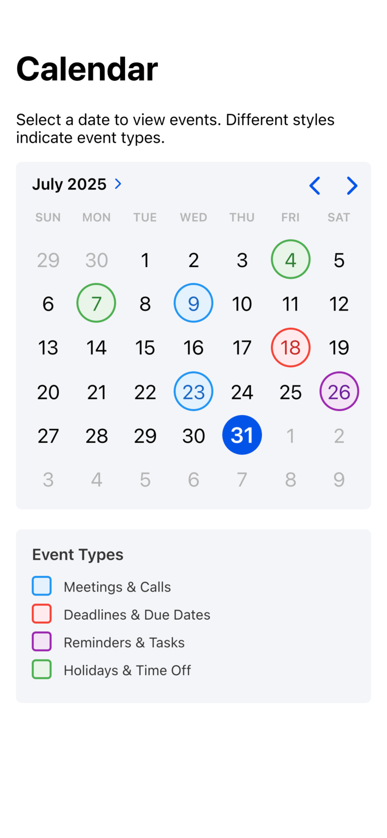 Announcing Ionic 8.7 - Ionic Blog