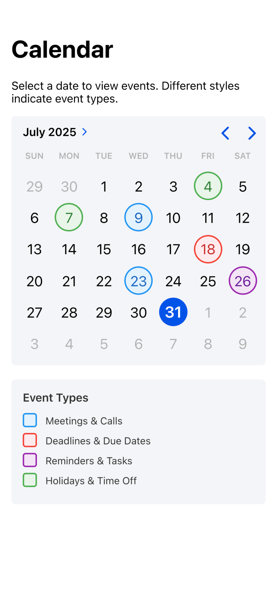 Announcing Ionic 8.7 - Ionic Blog